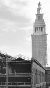 About - Ferry Building Marketplace