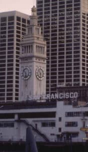 About - Ferry Building Marketplace