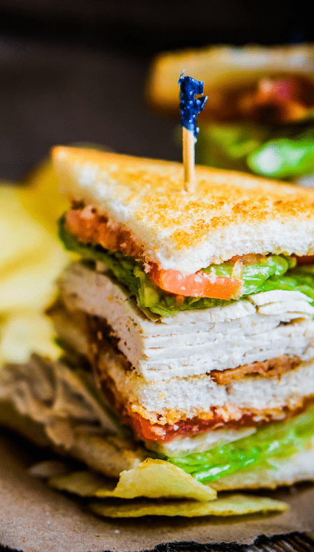Farmers Market - Ferry Building Marketplace